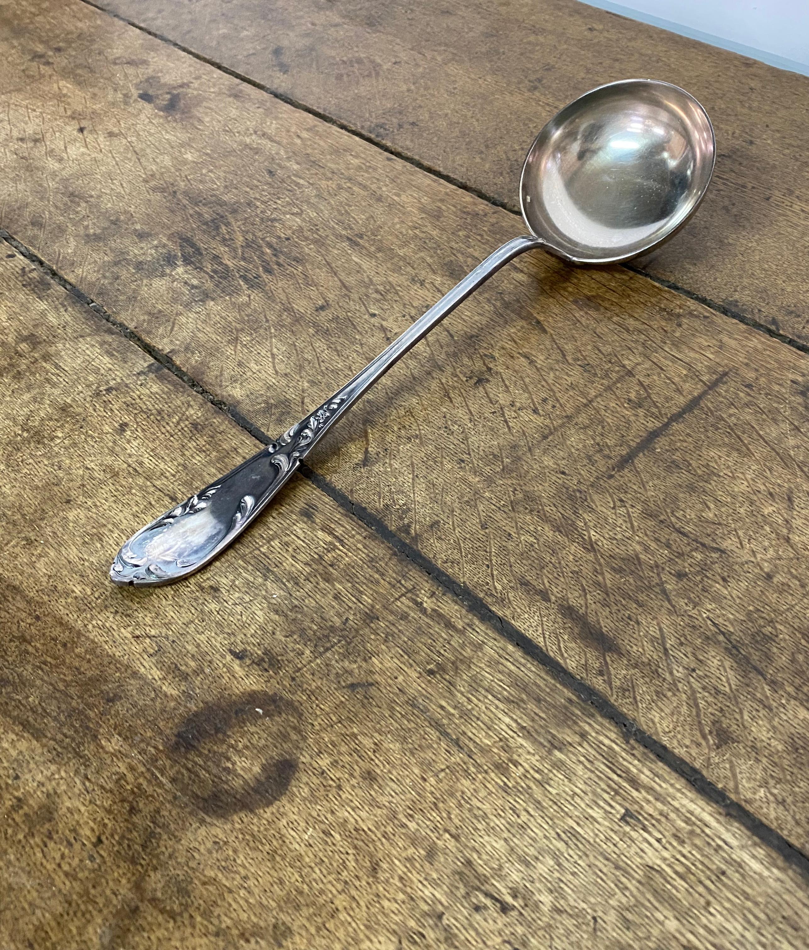 Antique Louche – Round trip Antiques