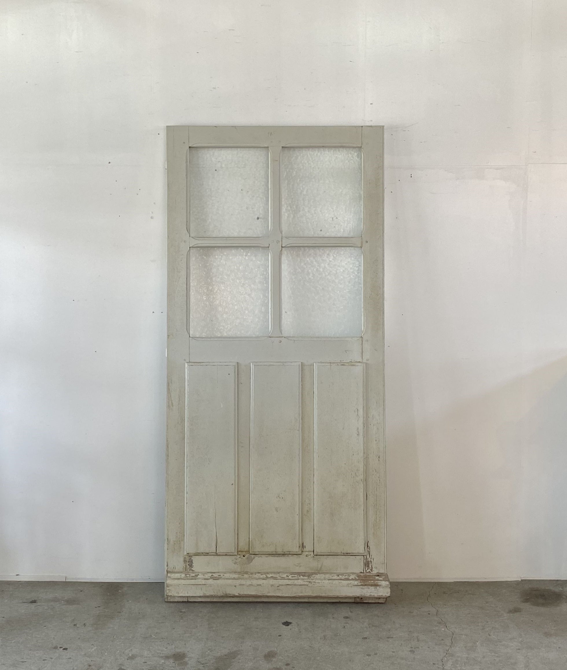 Door ＆ Window – Round trip Antiques